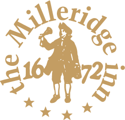 Milleridge Inn Gift Card Giveaway